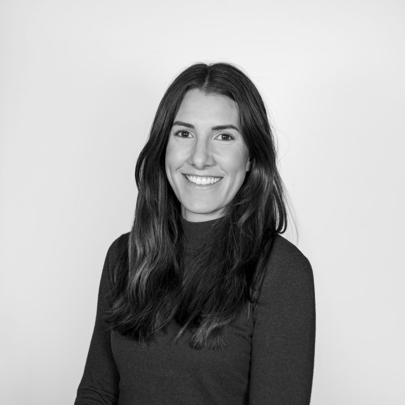 Our Story – Global Velocity Group